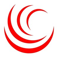 Arena Football Talk – All the latest from the CIF, NAL, IFL and more