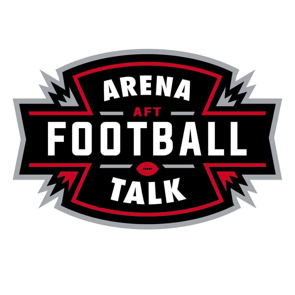 2024 Arena Football League Kicks Off This Weekend – Arena Football Talk